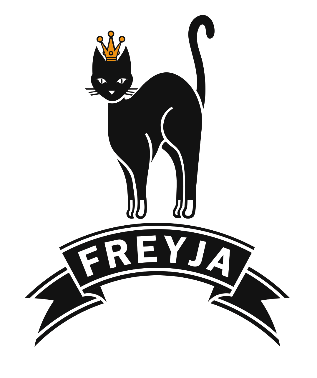 Freyja